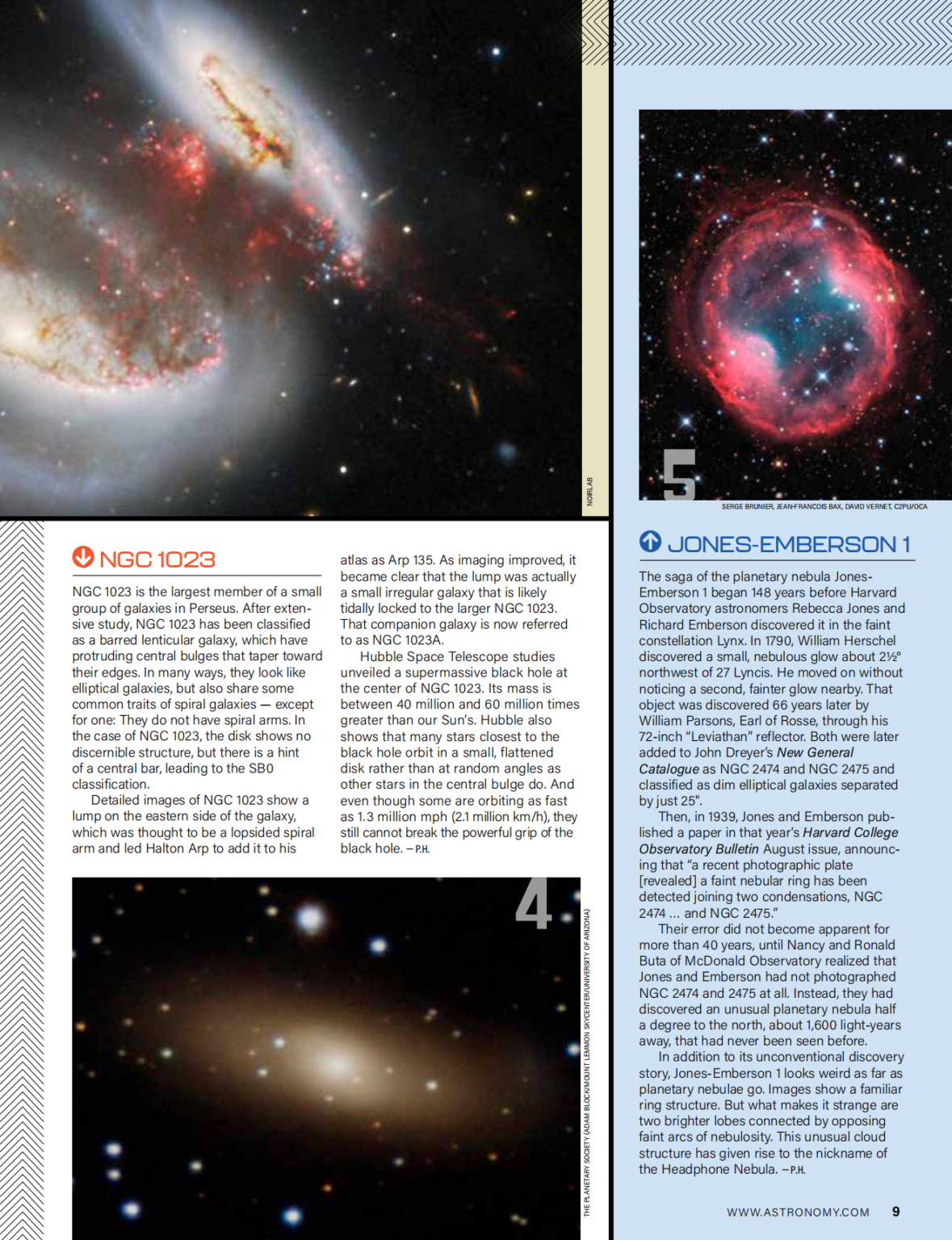 Astronomy Magazine-天文学杂志2024年全年合集下载电子版PDF网盘订阅-易外刊-英语外刊杂志电子版PDF下载网站