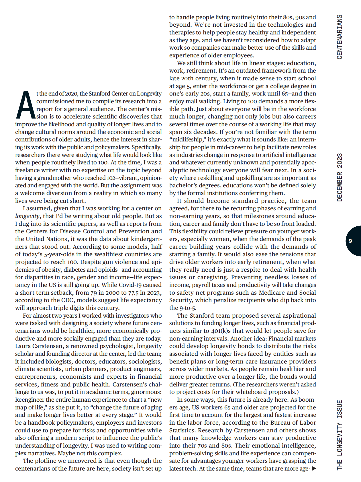 Bloomberg Businessweek-彭博商业周刊杂志2024年全年合集下载电子版PDF网盘订阅-易外刊-英语外刊杂志电子版PDF下载网站